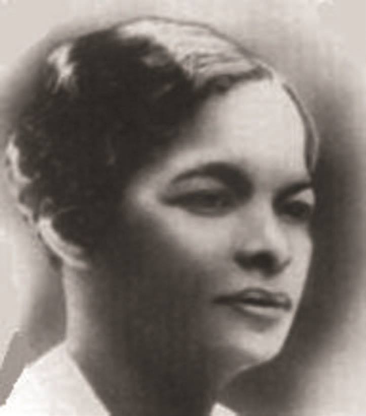 Walking in Their Footsteps: ELIZA FARISH PILLARS – NMHS Unlimited