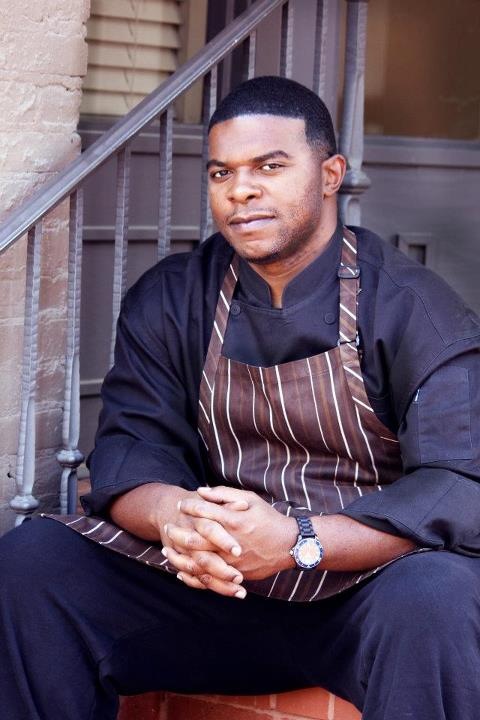 2017 Filmmaker’s Bash Highlight: Nick Wallace – NMHS Unlimited