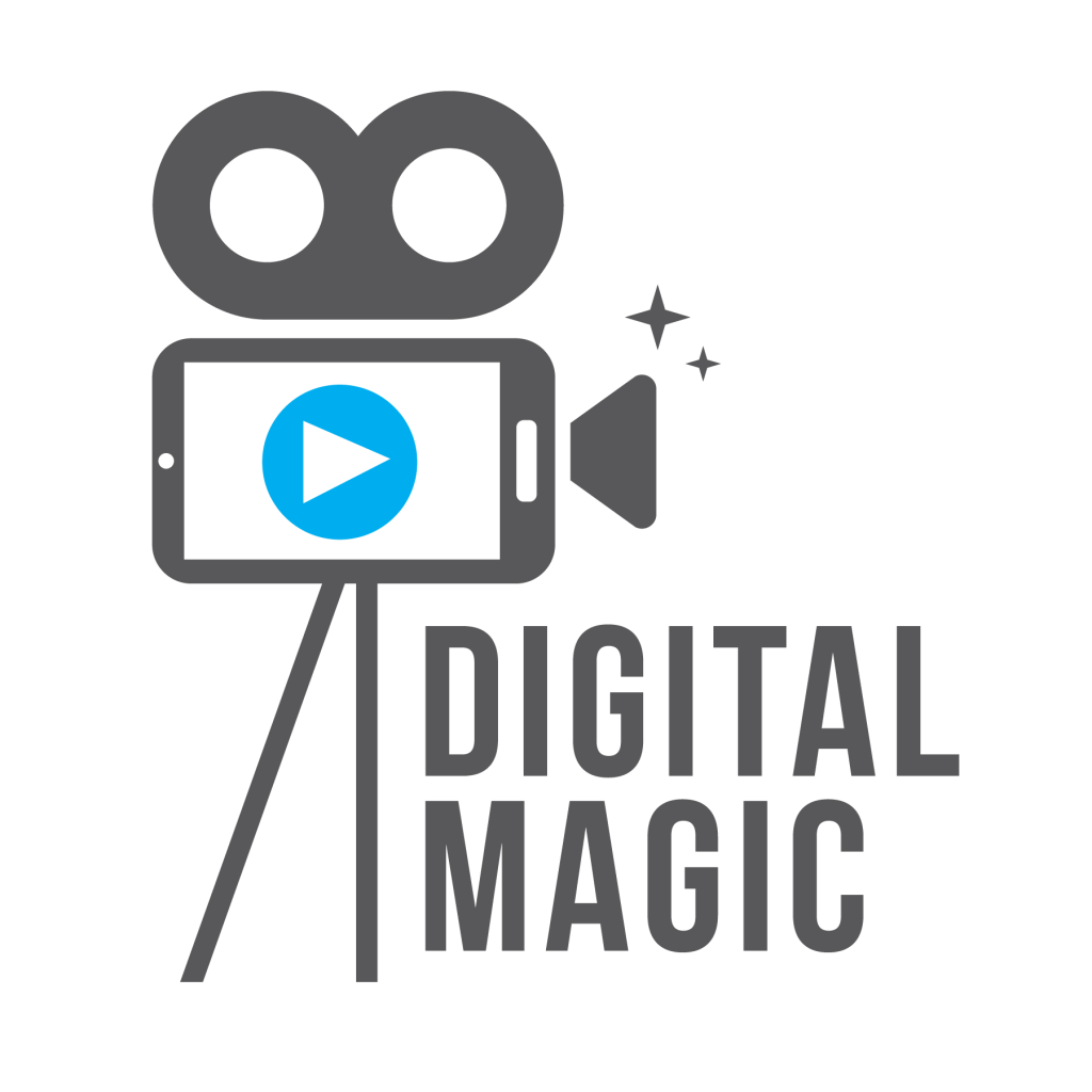 Digital Magic – NMHS Unlimited