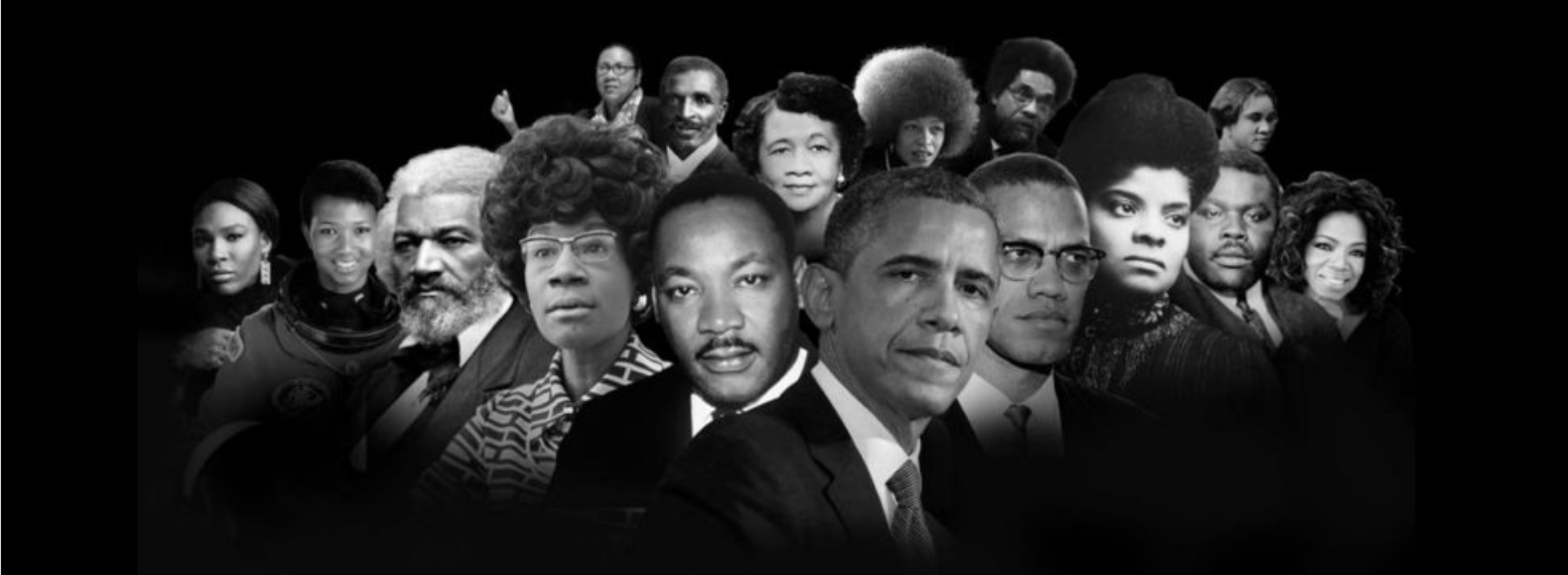 Support – NMHS Unlimited